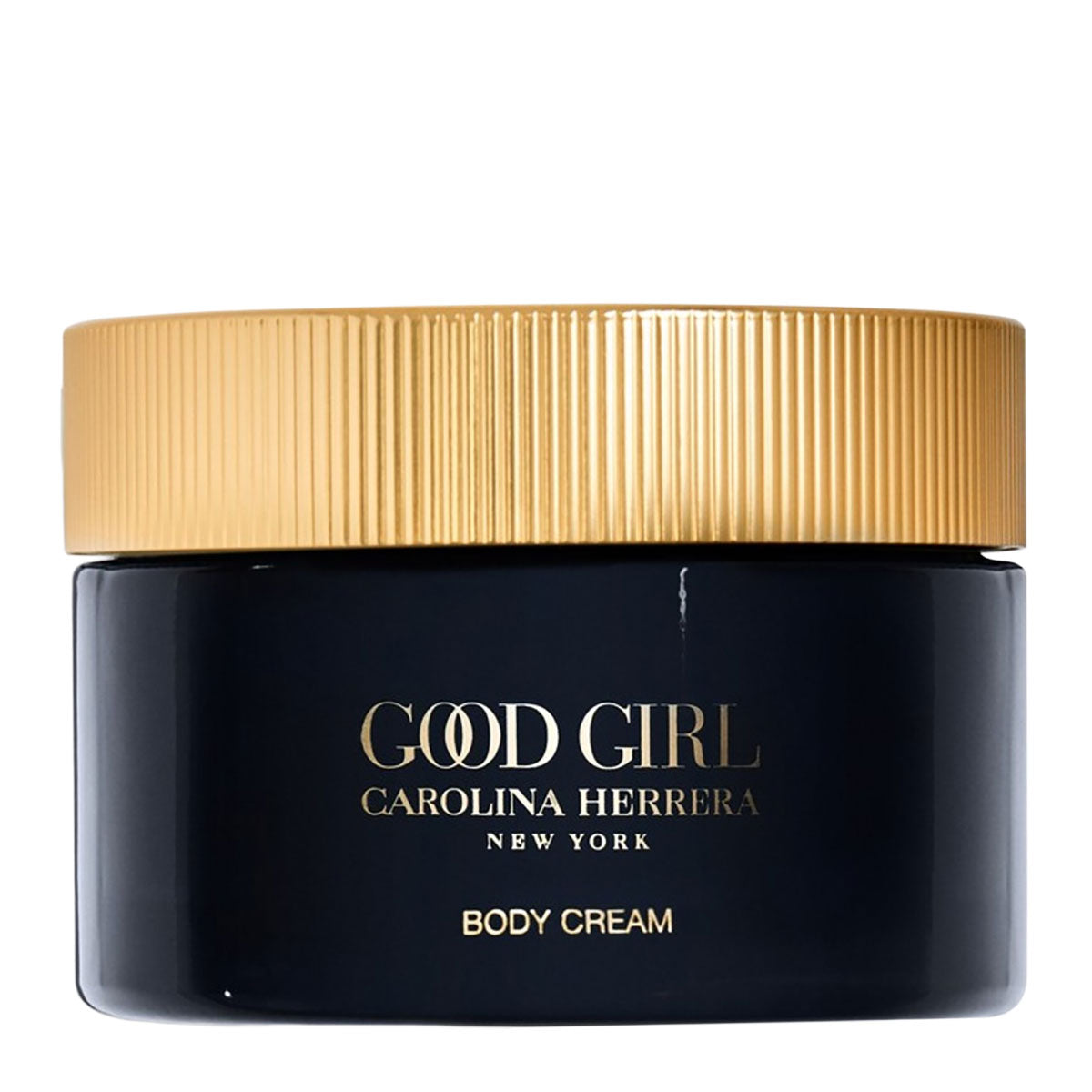 Carolina Herrera Good Girl Body Cream 100 ml / 3.4 oz – Cosmetics Paragon