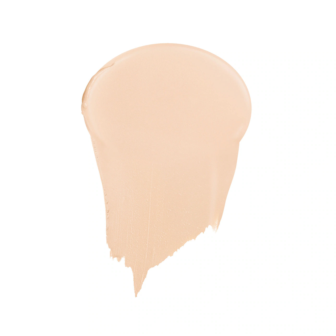 Dior Forever Skin Perfect 24H Multi-Use Foundation Stick – Cosmetics ...