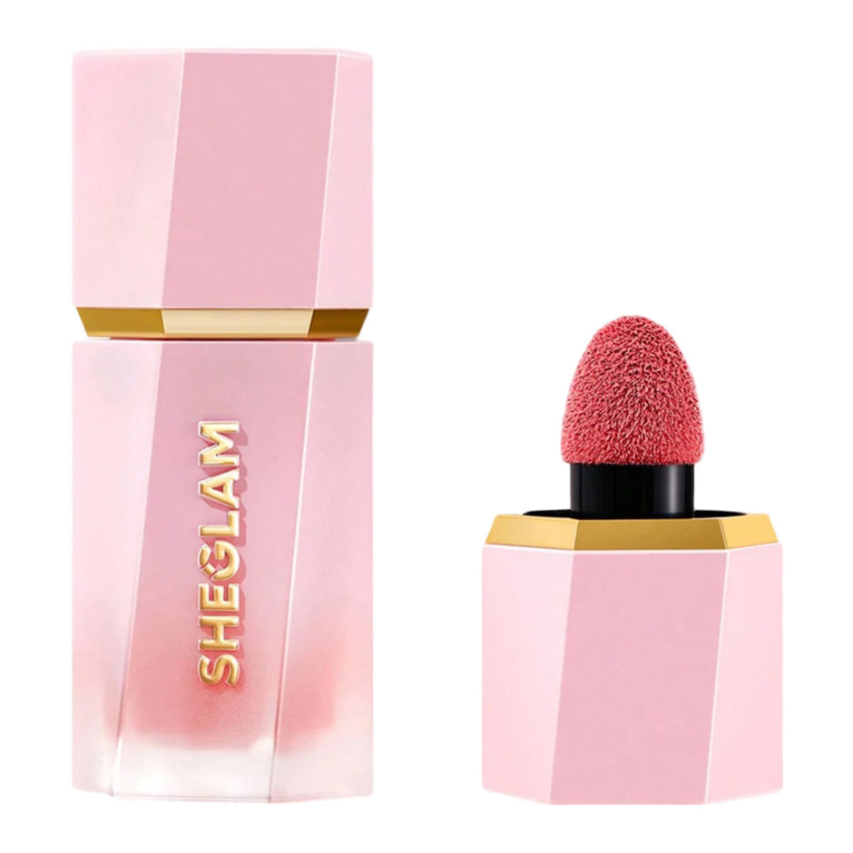 SheGlam – Cosmetics Paragon