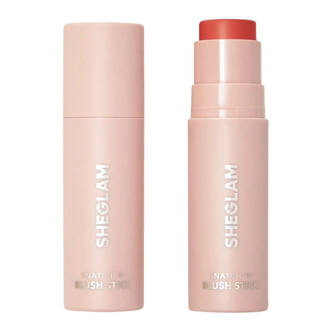 SheGlam – Cosmetics Paragon