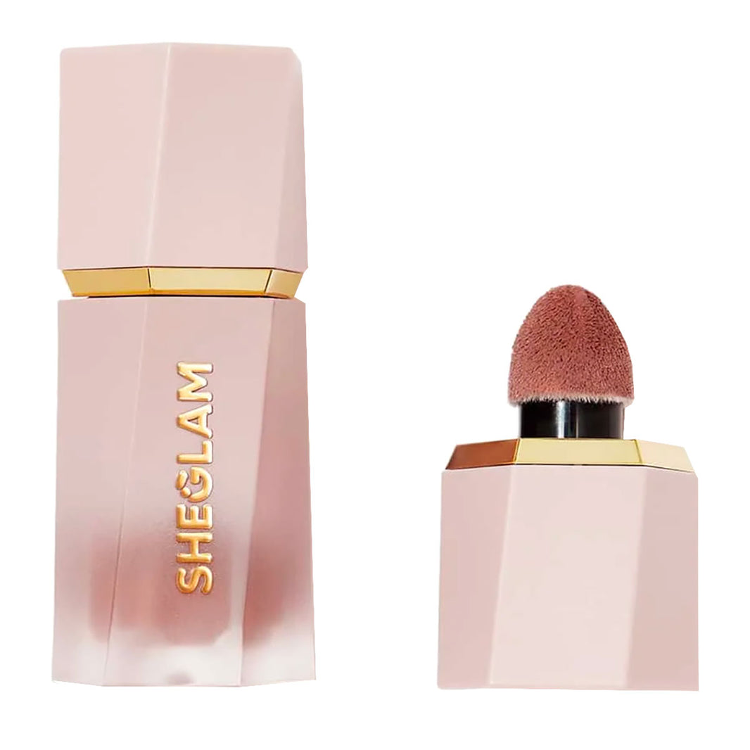 SheGlam – Cosmetics Paragon