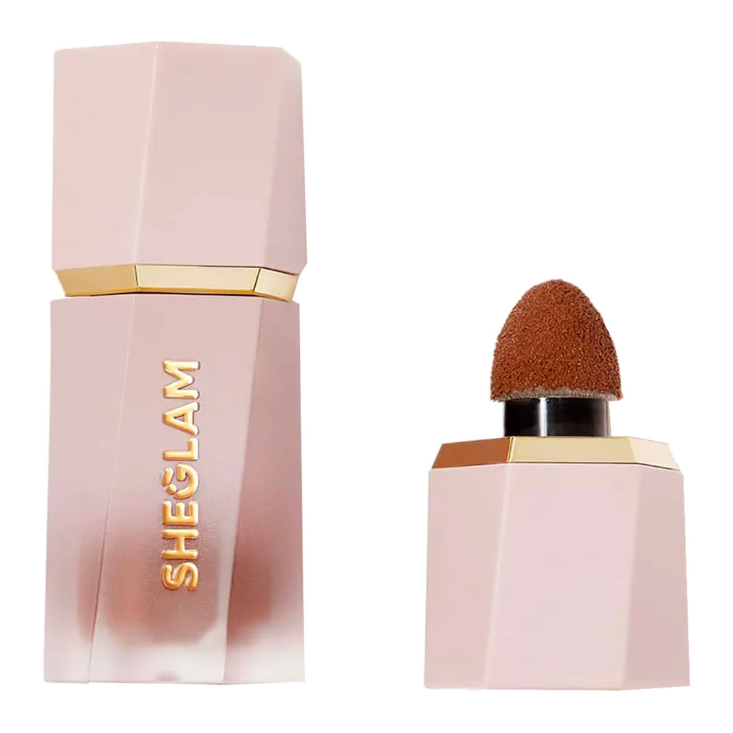 SheGlam – Cosmetics Paragon